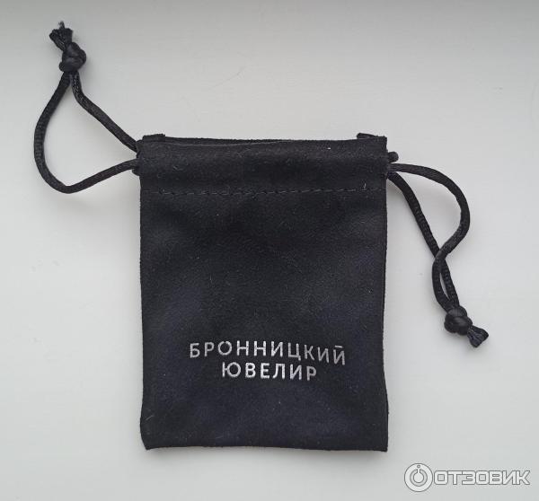 Отзыв о Серебряная цепочка Бронницкий ювелир | У меня плетение цепи ...