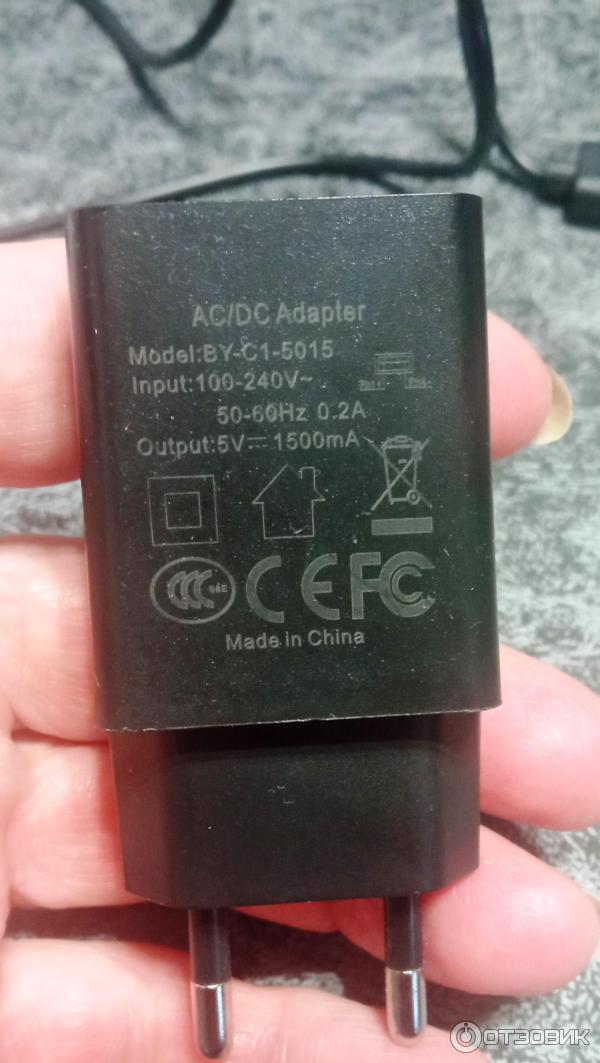 Отзыв о Веб-камера Yllot User Manual for | Работала отлично, пока я её ...