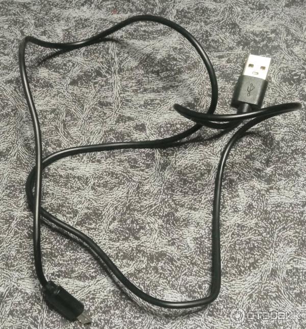 Отзыв о Веб-камера Yllot User Manual for | Работала отлично, пока я её ...