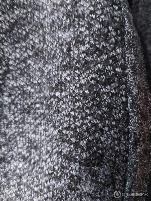 Отзыв о Джемпер мужской Fine Joyce | Суперстильный и комфортный джемпер ...