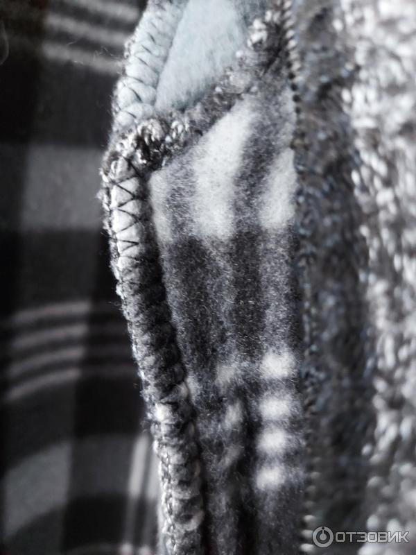 Отзыв о Джемпер мужской Fine Joyce | Суперстильный и комфортный джемпер ...