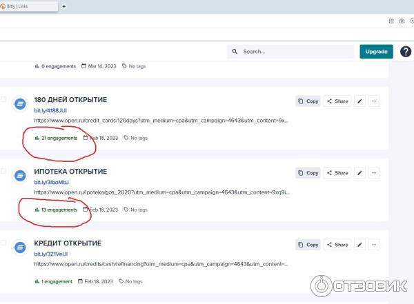 Отзыв о Leads.su - CPA сеть | Мошенники. Сеть с реферальными и партнерскими ссылками