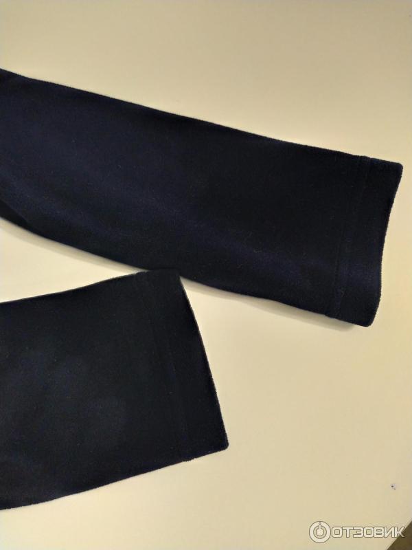 Отзыв о Водолазка Zara | ... праздничный вариант