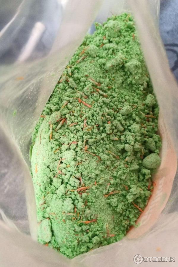 Отзыв о Чай турецкий Sultan tea Gulka paketleme baharat sanayi | За ...