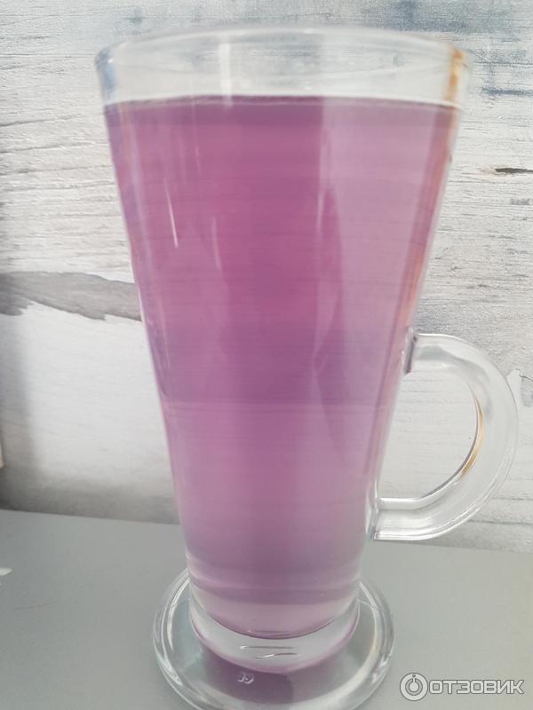 Отзыв о Морской коллаген IGEA PHARMA COLLACOGEN со вкусом малины | "С ...