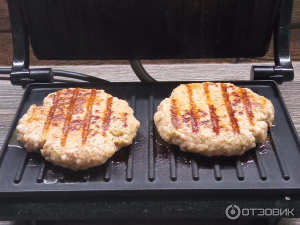 Отзыв о Сыр "Viola" Easy cheesy | Восторг!