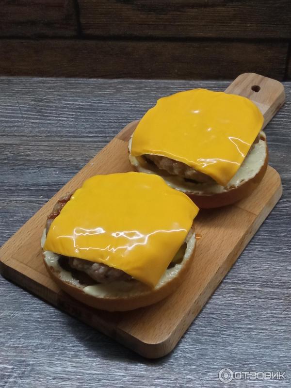 Отзыв о Сыр "Viola" Easy cheesy | Восторг!