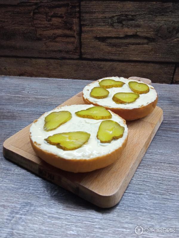 Отзыв о Сыр "Viola" Easy cheesy | Восторг!