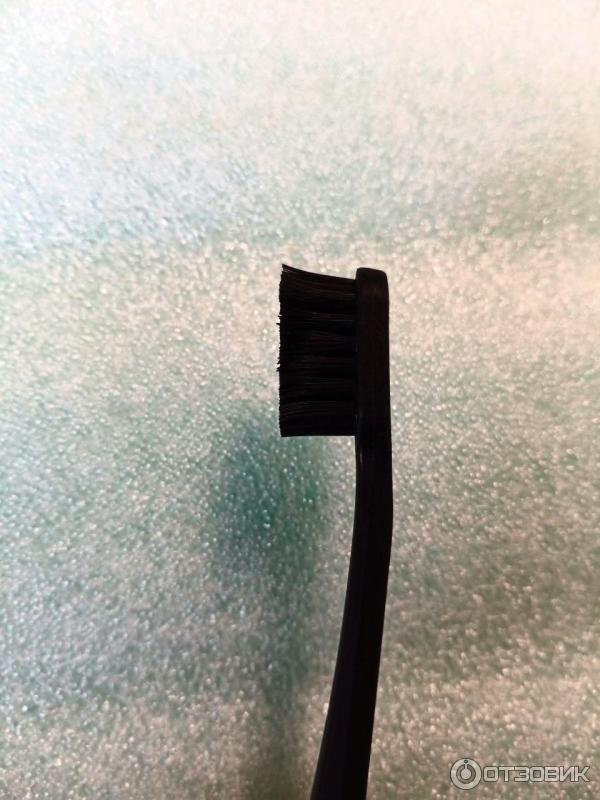 Отзыв о Зубная щетка Pecham | Моя прелесть)