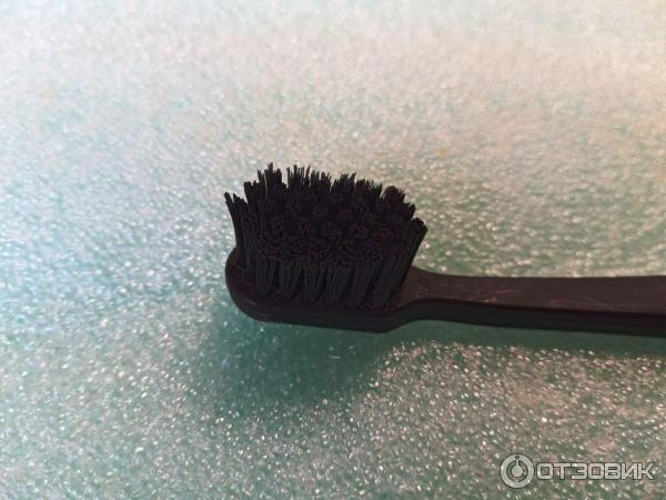 Отзыв о Зубная щетка Pecham | Моя прелесть)