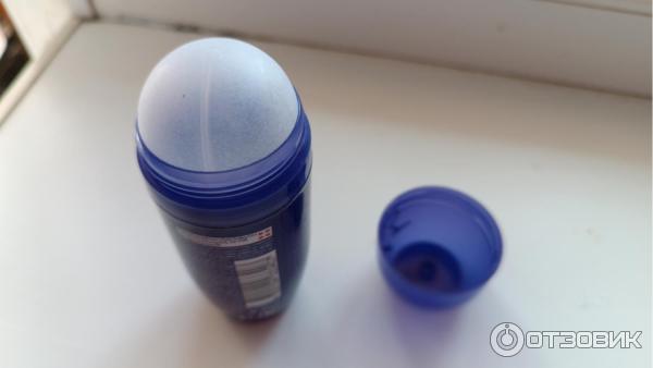 Отзыв о Дезодорант-антиперспирант шариковый Deonica for Men невидимый | Дезодорант мужской ...