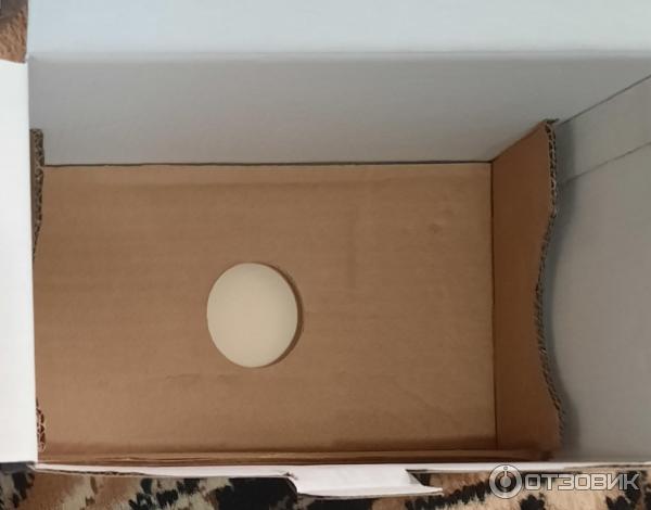 Отзыв о Ручной отпариватель для одежды Proliss Series Wizard Aid PRO-804 | Отпариватель для ...