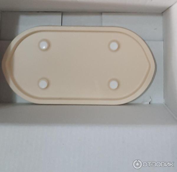 Отзыв о Ручной отпариватель для одежды Proliss Series Wizard Aid PRO-804 | Отпариватель для ...