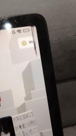 Отзывы о Starvell.com - биржа игровых товаров и услуг